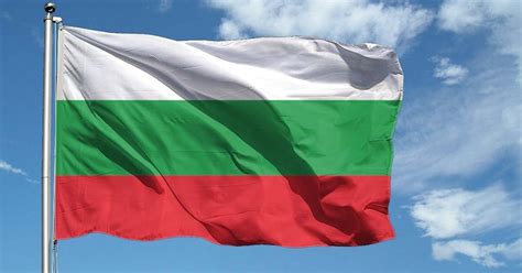 ვადასტურებთ მხარდაჭერას საქართველოს მიმართ ევროპული და ევროატლანტიკური ინტეგრაციის რეფორმების