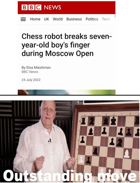 Outstanding Move Meme Subido Por Flex291 Memedroid