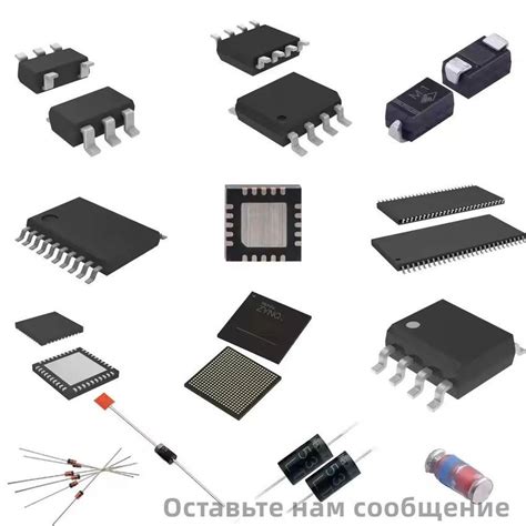 2шт Esp32 S3fh4r2 абсолютно новый Qfn 56 Esp32 S3 купить на Ozon по низкой цене 2035729249