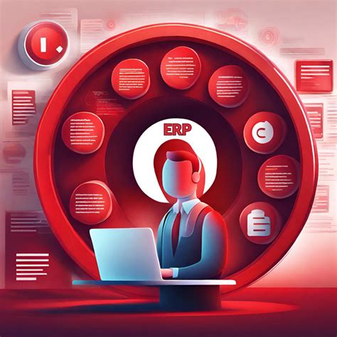 Top 5 Erp Software Provider In The Bangladesh