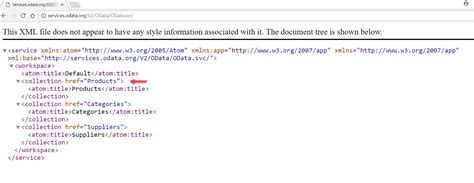 Web Ide Designing Simple Ui5 App Sapcodes