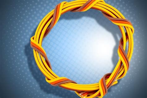 Servo Wire Motion RC