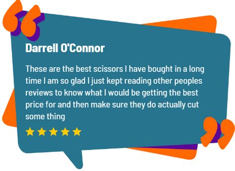 10 Best Sewing Scissors According To Testing