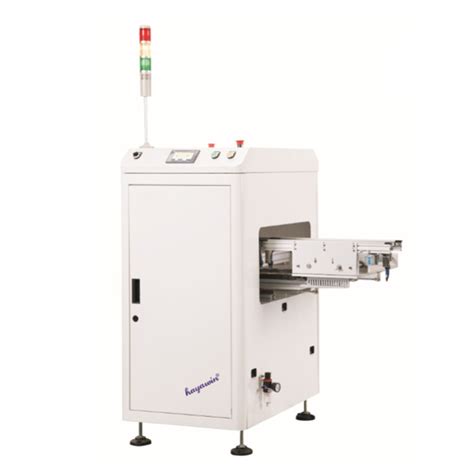 Hy 1 2tcvypcb Gate Conveyor Quiptech