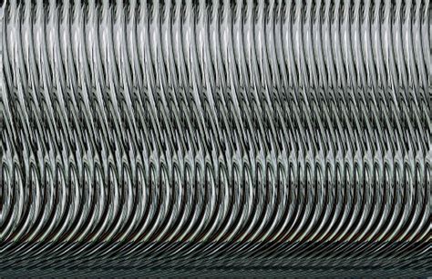 커버 디자인 화려한 그라데이션 미래 기하학적 패턴 현대 추상 커버 세트 모양 및 구성 0명에 대한 스톡 사진 및 기타 이미지 Istock