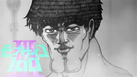 Mob Psycho 100 Iii Ep4 Release Date Spoilers Watch Online