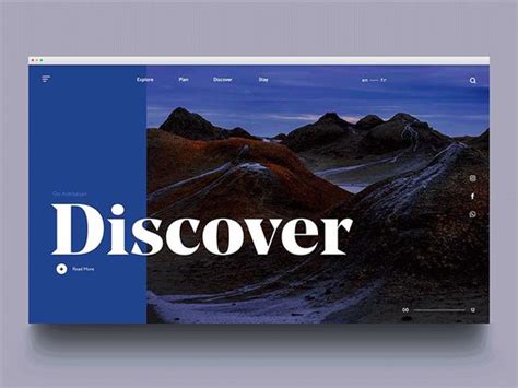 2019 포트폴리오 Vmd전시디자인 포트폴리오 미니멀 그래픽 디자인 제품 브로셔