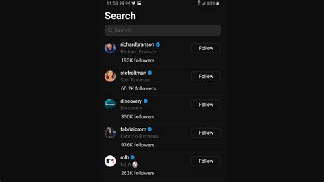 How To Turn On Threads Dark Mode On Iphone And Android Gamerevolution
