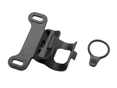 Control Go Bracket L Giant Bicycles Us