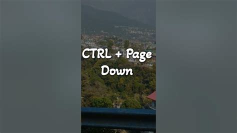 Ms Excel Shortcut Keys Free Excel Guide Microsoftexcel Shortcut Mis Microsoftoffice