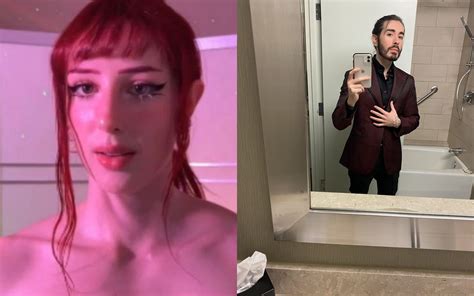 Jimmy Neutron Of Sxual Content On Twitch Moistcr1tikal Says