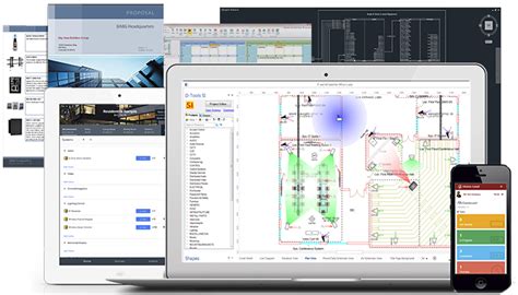 D Tools System Integrator Software V13