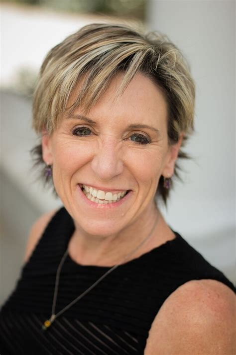 Betsy Burkey Real Estate Agent In San Diego Ca