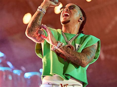 Ozuna 2026 En Ushuaïa Ibiza Compra Las Entradas Oficiales Clubtickets