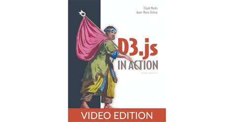 Chapter 7 Animating The Enter Update And Exit Selections D3js In