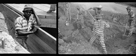 Human Trafficking And Prison Labor The Exodus Road