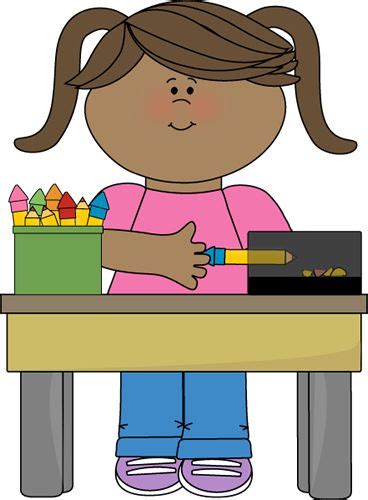 Free Class Representative Cliparts Download Free Class Representative