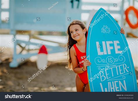 Trout Girl Red Bikini At Wendell Blakely Blog