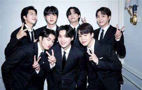엄청 많아진 하이브 소속 아이돌 가수들 And데뷔 예정 인스티즈 Instiz 인티포털 카테고리