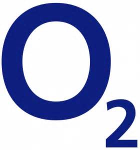 O2 PAC Code Keep Your Number When Changing Networks