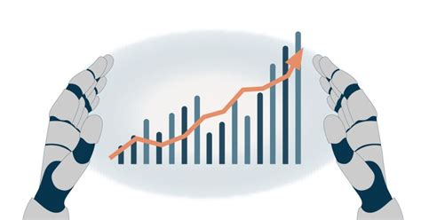 Top 10 Enterprise Softwares In 2025 Aire Ai