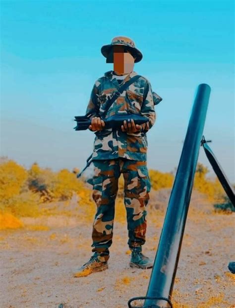 မြင်းမူမြို့နယ်၊ ဘိုမင်းကြီးကျေးရွာရှိ စစ်တပ်ကို လက်နက်ကြီးဖြင့် ပစ်ခတ