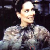 Suzanne Pleshette Nude Pictures Onlyfans Leaks Playboy Photos Sex Scene Uncensored