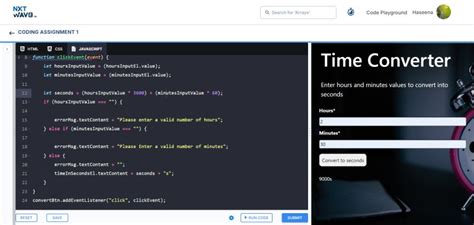 Haseena Vadapalli On Linkedin Day20 30daysofcoding Python Html Css Javascript