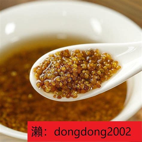 【下標請備注電話號碼】南京同仁堂五味子菟絲子中yao新鮮干貨泡茶菟絲子茶茶包旗艦店正品 露天市集 全台最大的網路購物市集