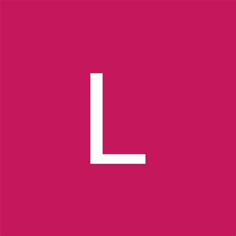 Linux Multipath Youtube