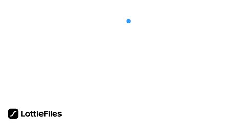 Free Loading Success Fail Animation By Joe Woodward Lottiefiles