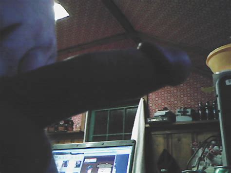 Yum Yum Time Porn Pictures Xxx Photos Sex Images 72746 Pictoa