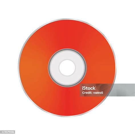 오랑주 콤팩트 디스크 0명에 대한 스톡 벡터 아트 및 기타 이미지 0명 2015년 데이터 Istock