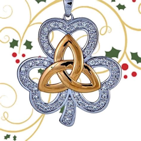 The Meaning Of The Shamrock A Symbol Of Ireland And Irish Heritage