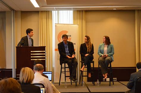 Data Innovation Day 2016 Algorithms Automation And Pub Flickr