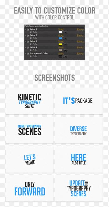 키네틱 Png 이미지 Pngegg