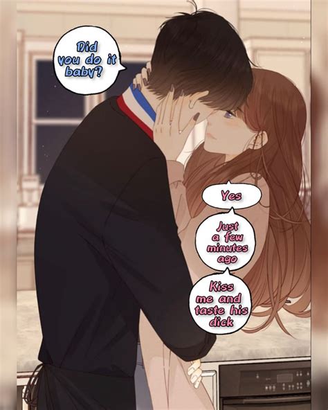 Kiss Rcuckoldcaptions