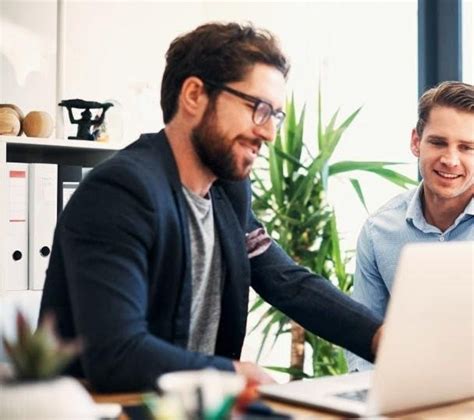 Lenovo Innovations Exploring The Future Of Laptop Technology