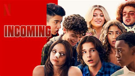 Watch Naked Netflix Official Site