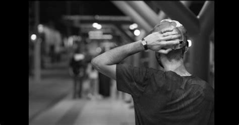 „Оставих жена си и детето заради друга жена“ Мъж призна направо защо колежката му е станала