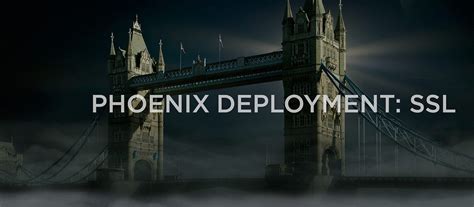 Automated Backups With The Ruby Backup Gem And Amazon S3 By Zek