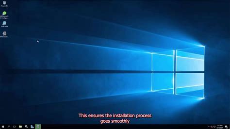 How To Download And Install Matrikon Opc Explorer Quick Setup Guide
