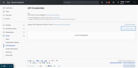 Integrating Cisco Secure Endpoint With Wazuh Wazuh