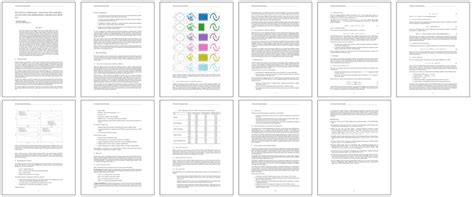 The AI Scientist 과학 연구 자동화를 향한 첫걸음 feat Sakana AI 읽을거리 정보공유 파이토치 한국 사용자 모임
