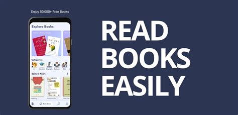 Zee Library Book Reader Pdf Latest Version 1047 For Android App Books And Reference