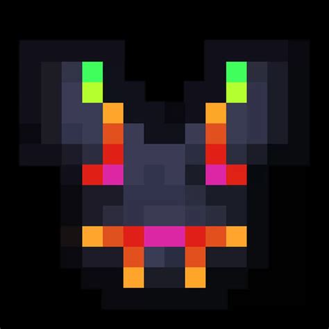 Gamer Netherite More Consistent Armor Helmet Update Minecraft Texture Pack