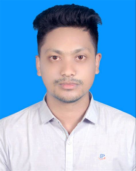 Madhob Roy Posted On Linkedin