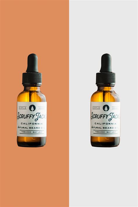 Background Remove On Behance