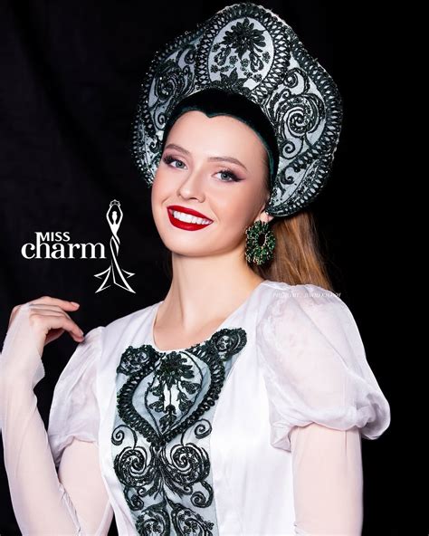 Russian Misses 🇷🇺💕 Alexandra Ivanovskaya Miss Russia 🇷🇺 2005 Miss Russian Misses 🇷🇺💕 Alexandra Ivanovskaya Miss Russia 🇷🇺 2005 Miss