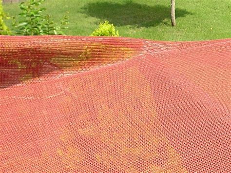 Attaching Shade Cloth To Wire Fence At Aaron Levine Blog